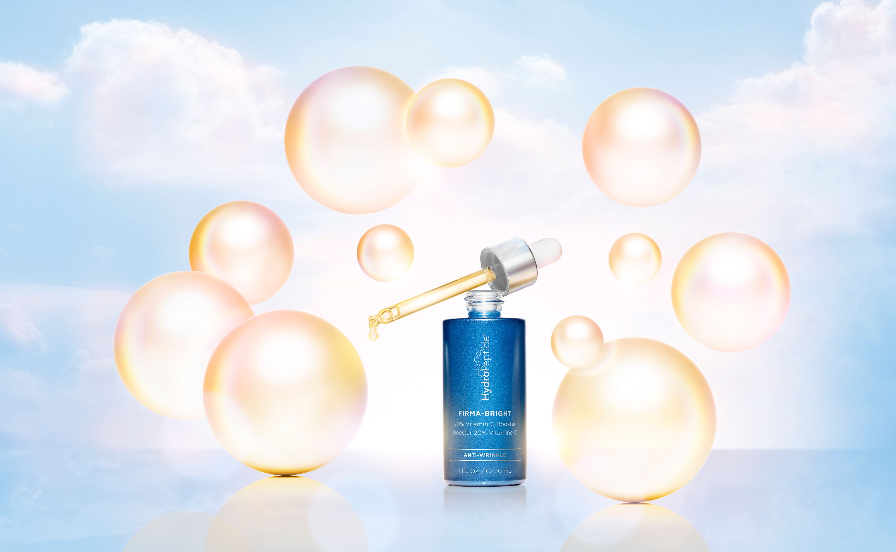 Skin Care - Limestone Laser Clinic